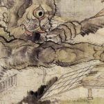 妖怪の強さランキング35選！最強の妖怪とは【最新決定版】 | WONDIA