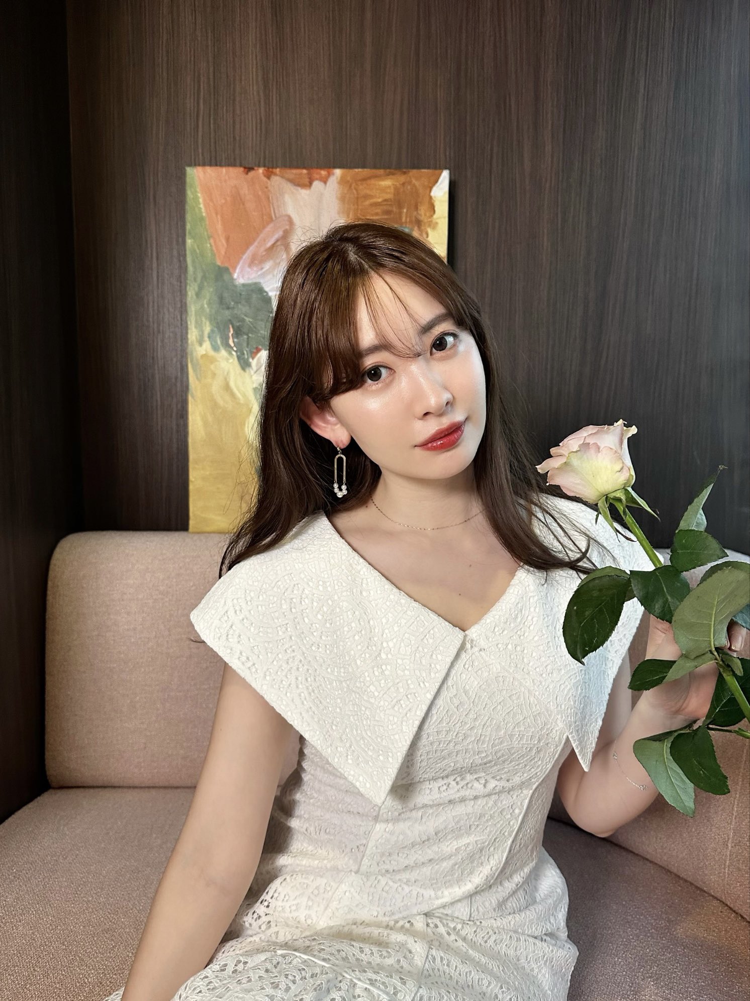 AKB48の1期生メンバーの現在！死亡＆亡くなった都市伝説の真相も徹底調査 | WONDIA