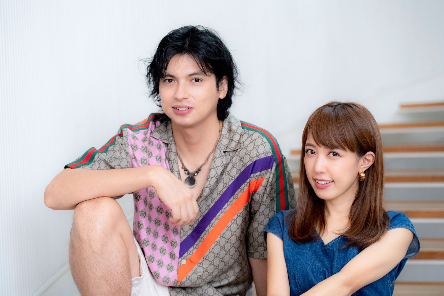 AKB48の1期生メンバーの現在！死亡＆亡くなった都市伝説の真相も徹底調査 | WONDIA