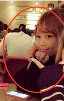 USJの下着ユニバ炎上とその後現在！コスプレ女性の正体と加工なし画像も総まとめ | WONDIA