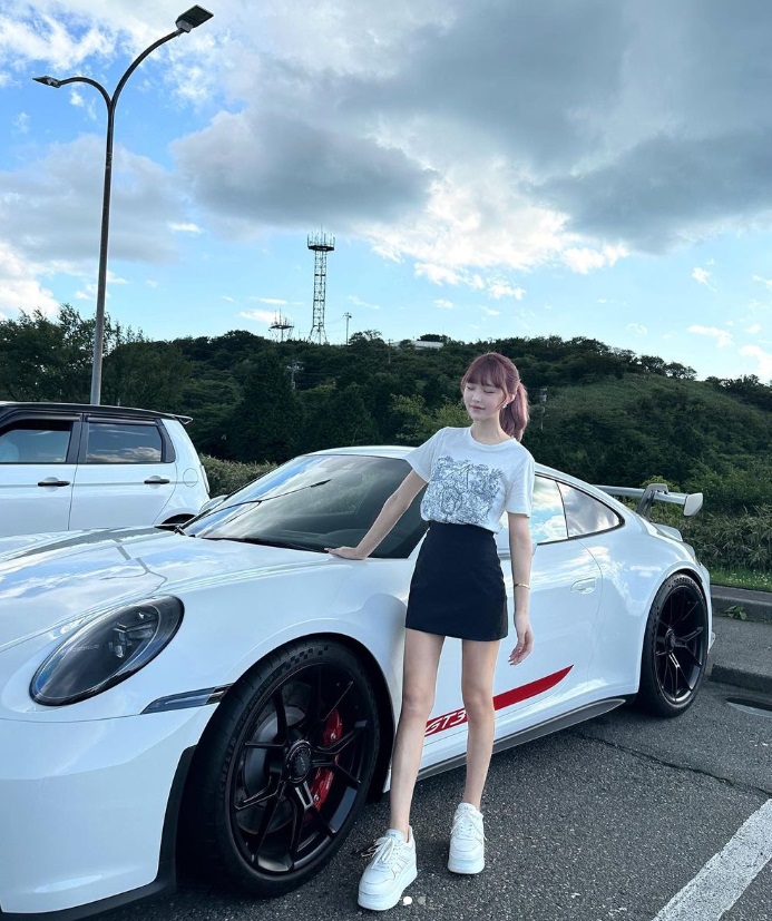 USJの下着ユニバ炎上とその後現在！コスプレ女性の正体と加工なし画像も総まとめ | WONDIA