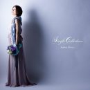 絶対音感は生まれつき？特徴や割合・歌手や芸能人/有名人もまとめ | WONDIA