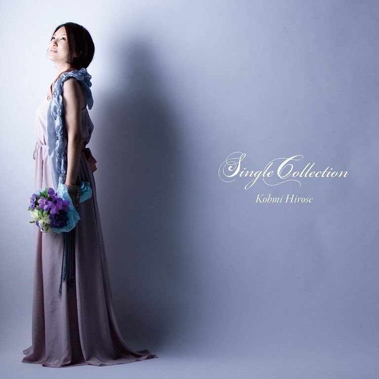 絶対音感は生まれつき？特徴や割合・歌手や芸能人/有名人もまとめ | WONDIA