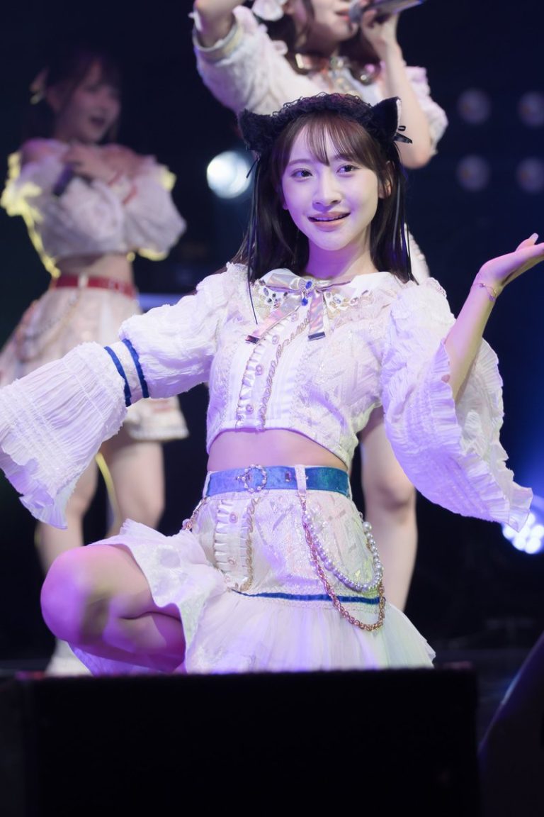 USJの下着ユニバ炎上とその後現在！コスプレ女性の正体と加工なし画像も総まとめ | WONDIA