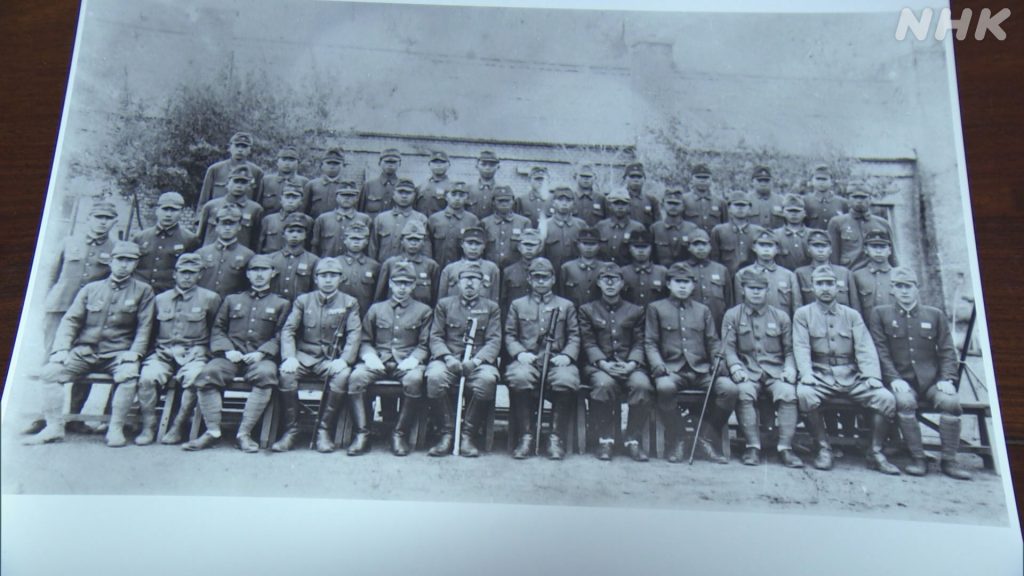 歴代の人体実験30選・有名＆恐ろしいランキング【最新決定版】 | WONDIA