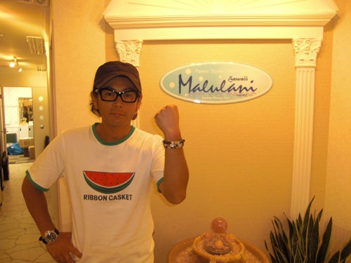 パワーストーン愛用の芸能人/有名人47人！種類や効果も解説【最新決定版】 | WONDIA