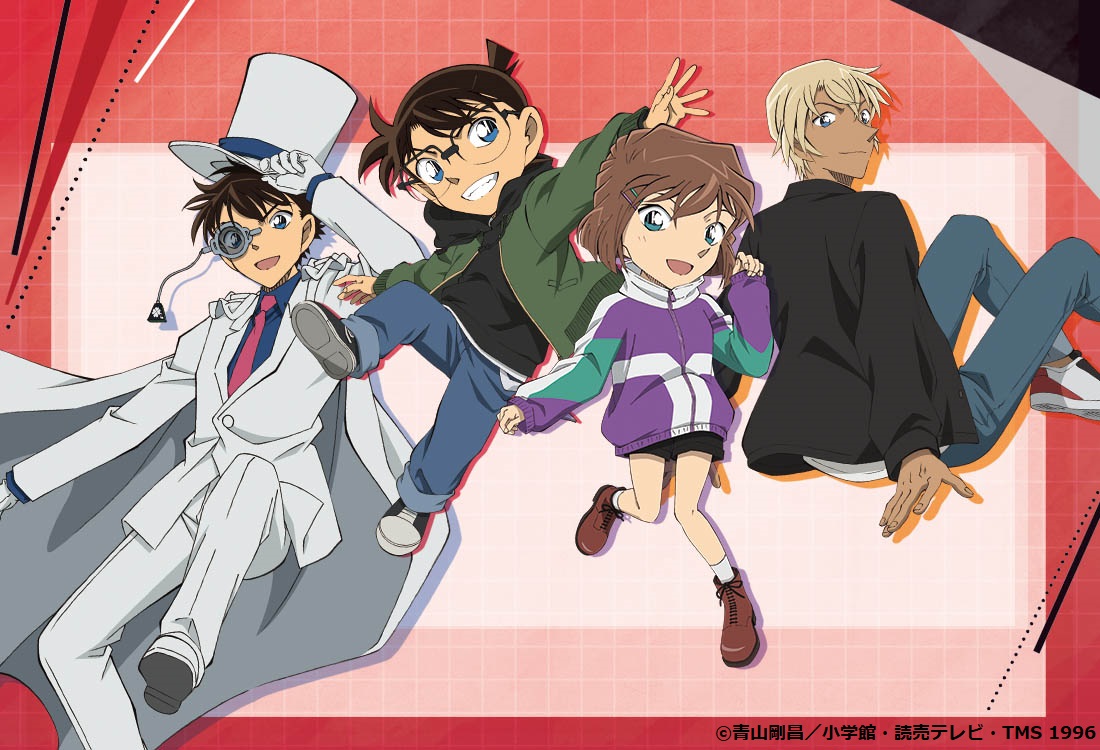 都市伝説が怖いアニメランキング22選！作品別で紹介【最新決定版】 | WONDIA