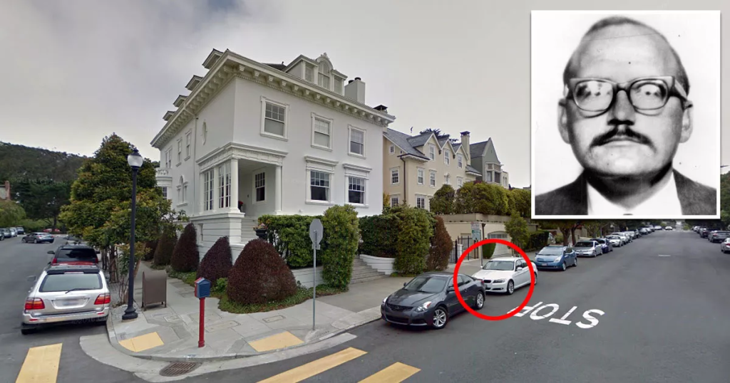 ゾディアック事件の犯人と真相！暗号文の解読・なんJや映画・アンビリバボーの特集も総まとめ | WONDIA