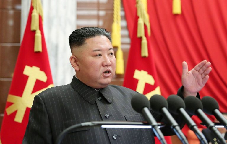 歴代の人体実験30選・有名＆恐ろしいランキング【最新決定版】 | WONDIA