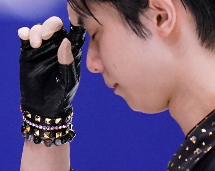 パワーストーン愛用の芸能人/有名人47人！種類や効果も解説【最新決定版】 | WONDIA