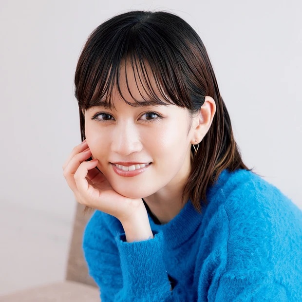 パワーストーン愛用の芸能人/有名人47人！種類や効果も解説【最新決定版】 | WONDIA