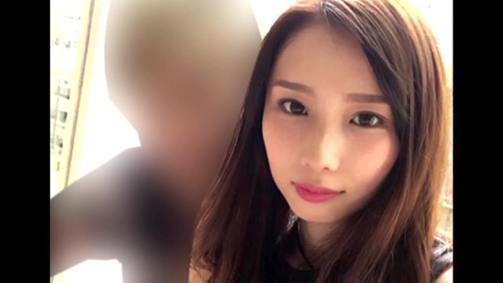 日本の犯罪者の美人＆かわいい女性ランキング41選【最新決定版】 | WONDIA