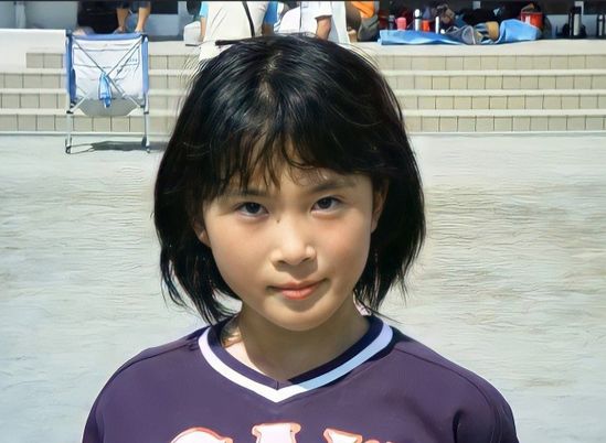 日本の犯罪者の美人＆かわいい女性ランキング41選【最新決定版】 | WONDIA