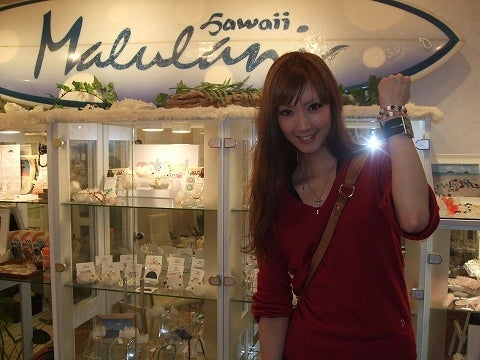 パワーストーン愛用の芸能人/有名人47人！種類や効果も解説【最新決定版】 | WONDIA