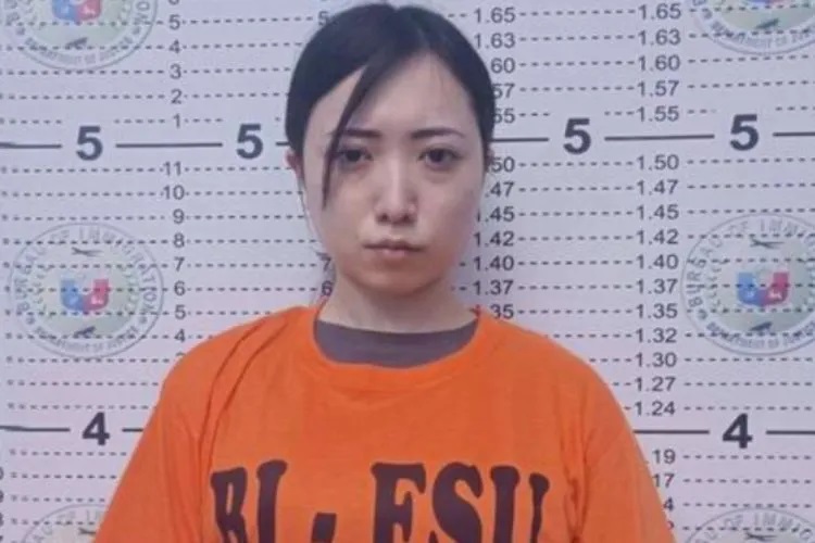 日本の犯罪者の美人＆かわいい女性ランキング41選【最新決定版】 | WONDIA