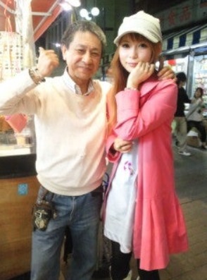 パワーストーン愛用の芸能人/有名人47人！種類や効果も解説【最新決定版】 | WONDIA