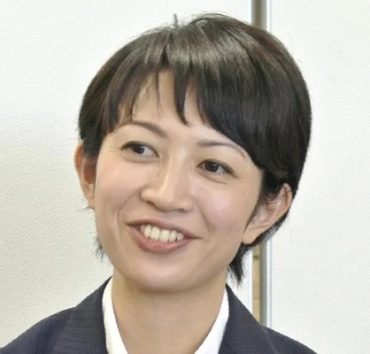 日本の犯罪者の美人＆かわいい女性ランキング41選【最新決定版】 | WONDIA