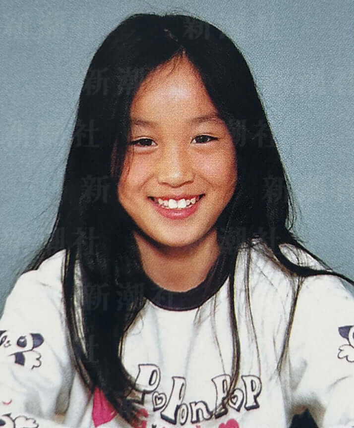 日本の犯罪者の美人＆かわいい女性ランキング41選【最新決定版】 | WONDIA