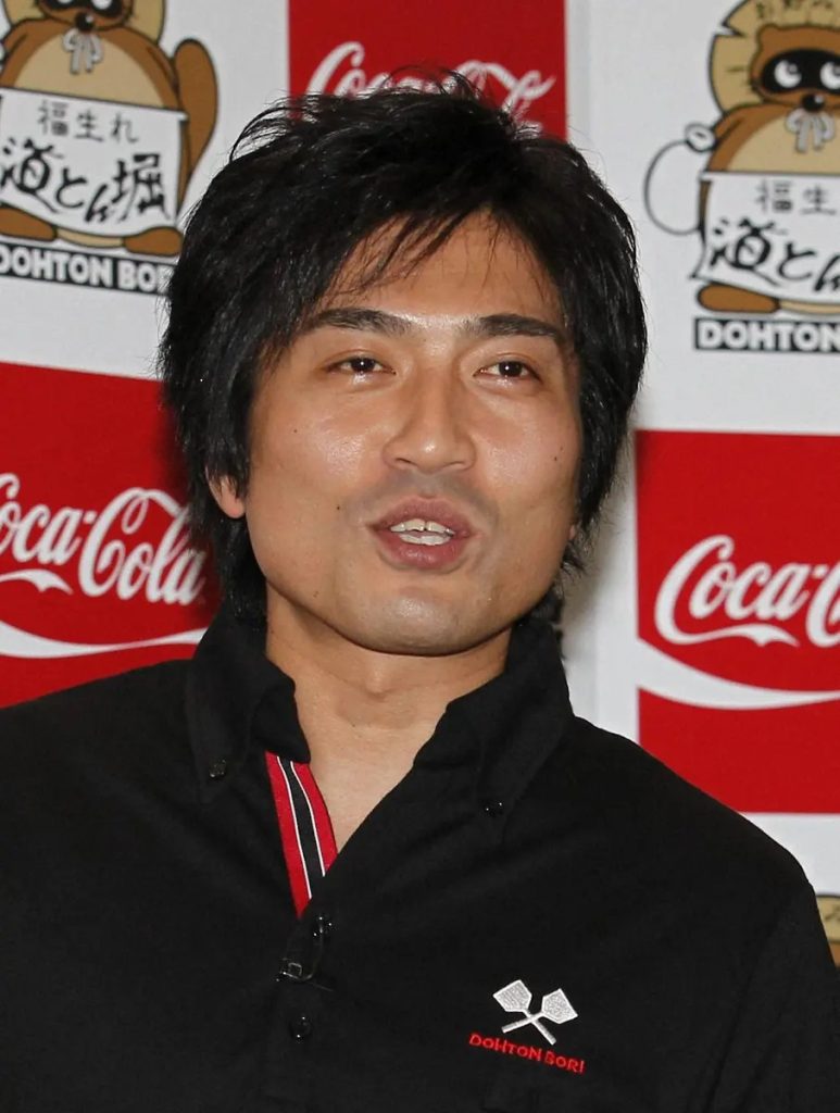 本物のヤクザの見た目や性格など特徴17個・芸能人/有名人10人を総まとめ【最新決定版】 | WONDIA