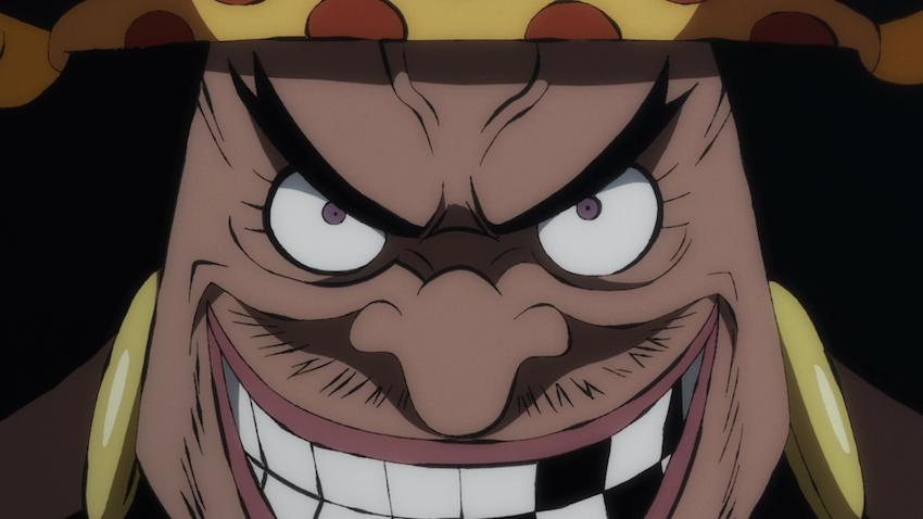 都市伝説が怖いアニメランキング22選！作品別で紹介【最新決定版】 | WONDIA