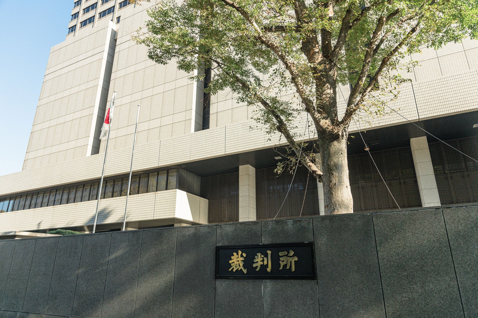 全日空857便ハイジャック事件の犯人は実名は小林三郎ではなく九津見文雄？事件の判決や犯人の現在まで総まとめ | WONDIA