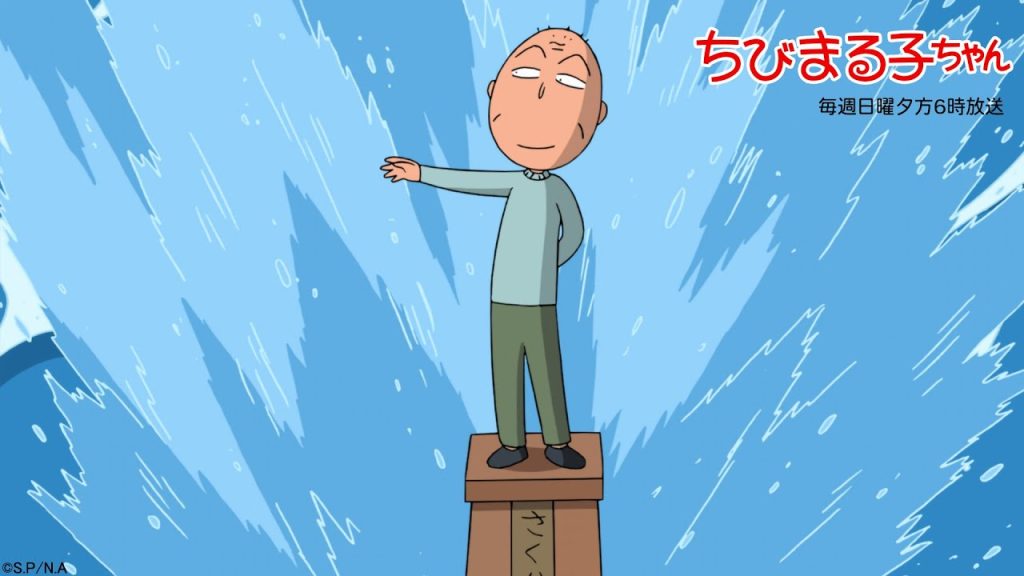 都市伝説が怖いアニメランキング22選！作品別で紹介【最新決定版】 | WONDIA