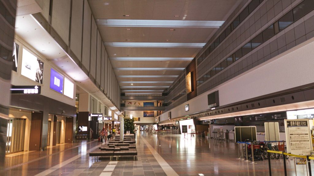 全日空61便ハイジャック事件と犯人/西沢裕司の現在！一橋大学など経歴・家族や結婚・長島機長の死因も総まとめ | WONDIA