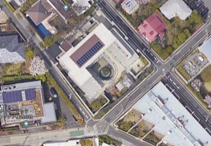 兼重宏行の現在！朝鮮総連や韓国・嫁と息子・経歴や年収や自宅を総まとめ【ビッグモーター元社長】 | WONDIA