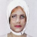 ハイルブロンの怪人の犯人と現在！意味やDAN付着綿棒の真実・その後まとめ | WONDIA