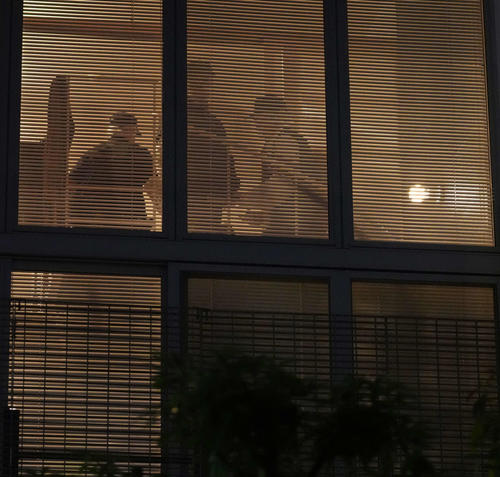 りゅうちぇる(ryuchell)の死因！自殺理由と遺書・誹謗中傷や他殺説・現場の事務所や葬式もまとめ | WONDIA