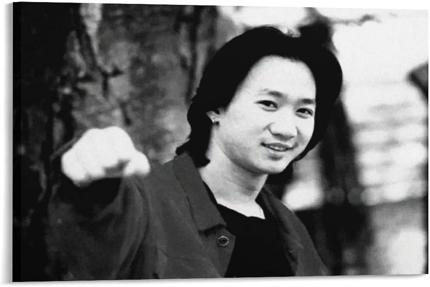 ごっつええ感じで死亡事故？メンバーや打ち切り理由もまとめ | WONDIA