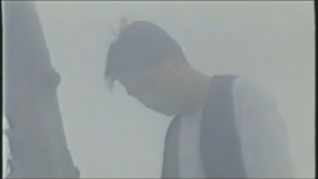 福島便槽内怪死事件の真相と犯人！場所や画像・被害者の菅野直之・原発の関連・木村藤子の霊視など総まとめ | WONDIA