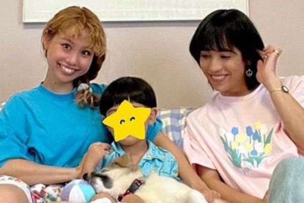 りゅうちぇる(ryuchell)の死因！自殺理由と遺書・誹謗中傷や他殺説・現場の事務所や葬式もまとめ | WONDIA