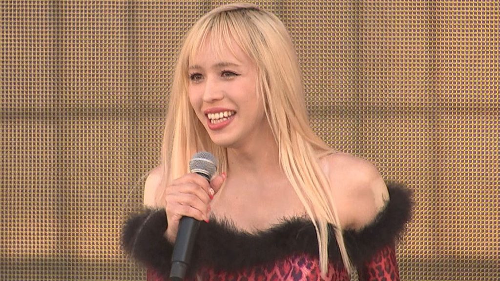 りゅうちぇる(ryuchell)の死因！自殺理由と遺書・誹謗中傷や他殺説・現場の事務所や葬式もまとめ | WONDIA