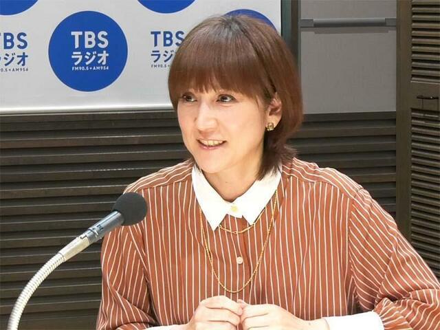 オカルト好きの芸能人/有名人42選・衝撃度ランキング【最新決定版】 | WONDIA