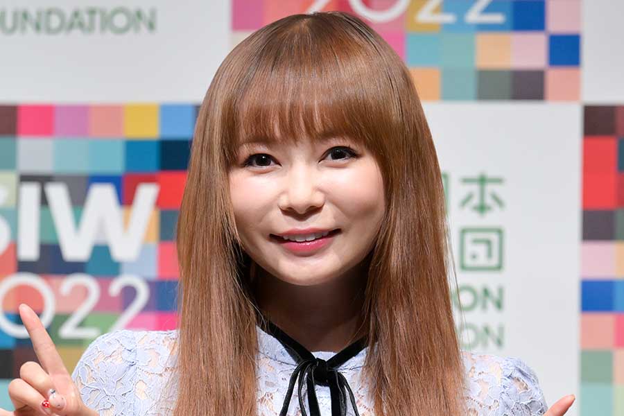 オカルト好きの芸能人/有名人42選・衝撃度ランキング【最新決定版】 | WONDIA