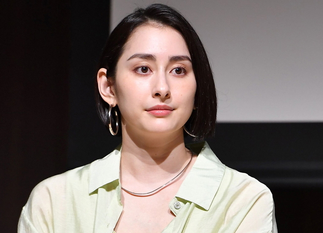 オカルト好きの芸能人/有名人42選・衝撃度ランキング【最新決定版】 | WONDIA