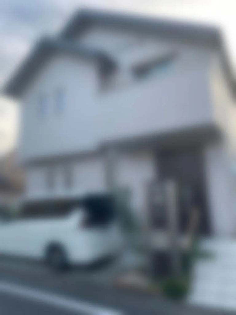 森崇翔(四谷大塚)の高校/大学や学歴！実家と家族・キッド動画事件の動機とその後まとめ | WONDIA