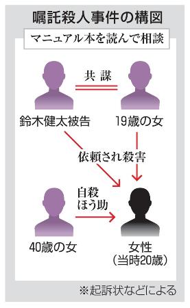 女子少年院の場所と人数一覧！服装や生活など実態・芸能人と有名人・事件も総まとめ | WONDIA