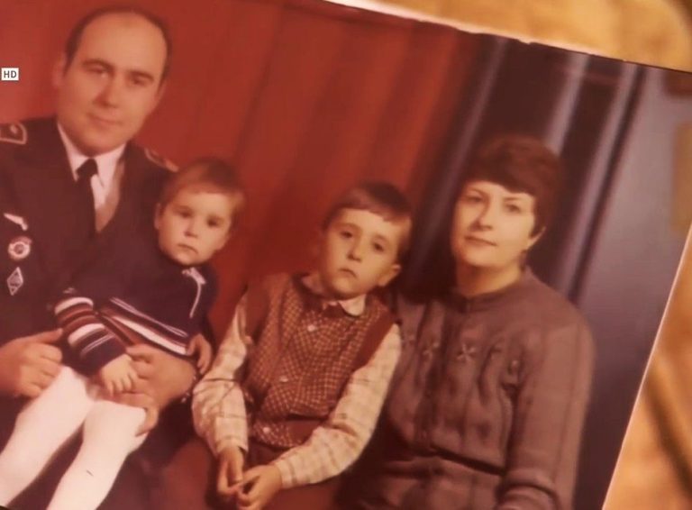 アエロフロート航空593便墜落事故と現在！事故原因の機長と子供・隠しコマンドやボイスレコーダー・遺族の訴訟などその後まとめ | WONDIA