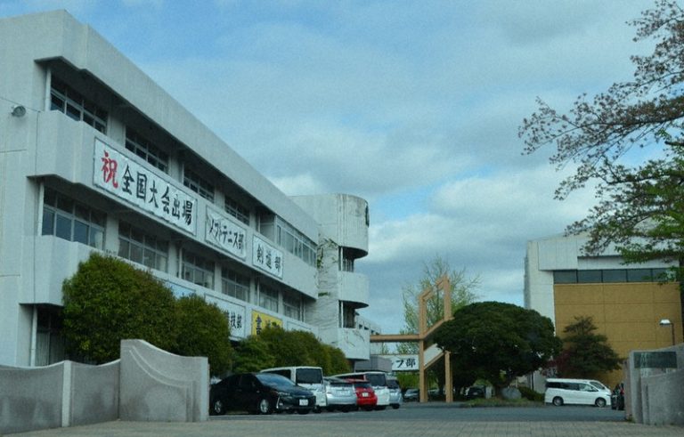 部活動(中学/高校)の事件や事故35選！体罰・いじめ・熱中症など衝撃ランキング【最新決定版】 | WONDIA