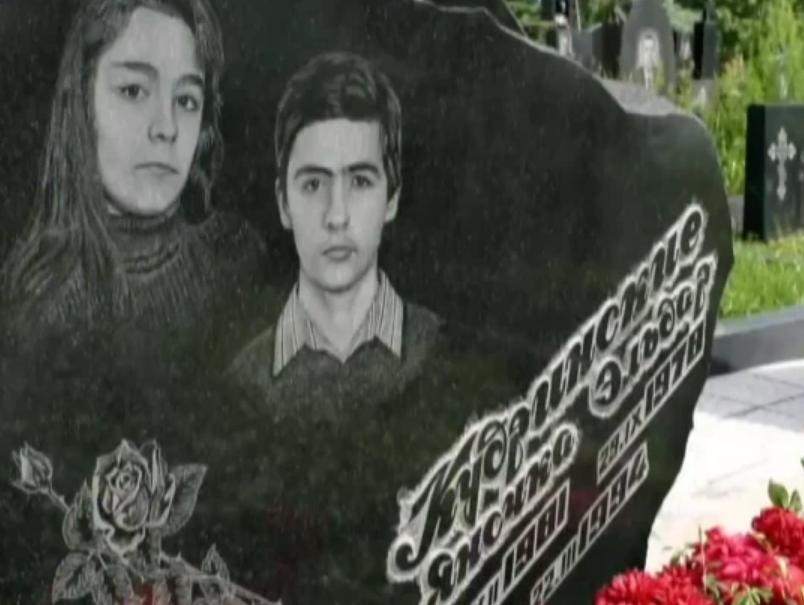 アエロフロート航空593便墜落事故と現在！事故原因の機長と子供・隠しコマンドやボイスレコーダー・遺族の訴訟などその後まとめ | WONDIA