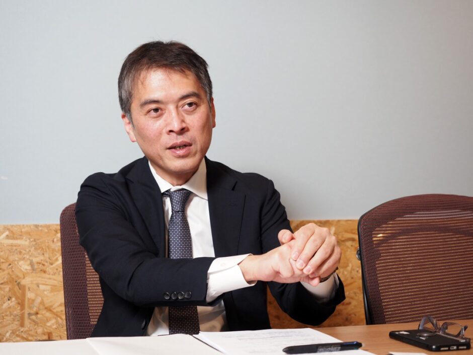 東京チカラめしはなぜ衰退？閉店の理由・現在まで総まとめ【焼き牛丼がブーム】 | WONDIA