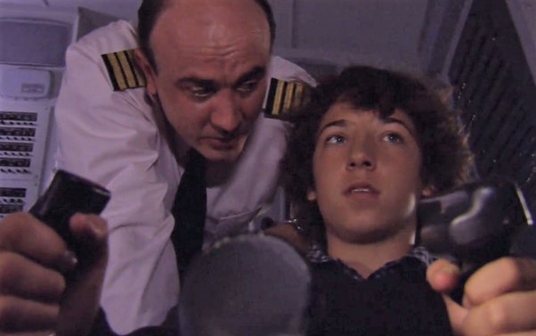 アエロフロート航空593便墜落事故と現在！事故原因の機長と子供・隠しコマンドやボイスレコーダー・遺族の訴訟などその後まとめ | WONDIA