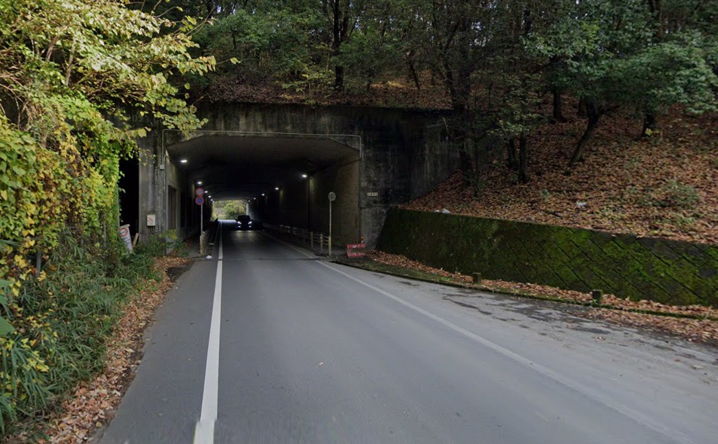 最恐心霊スポットの有名＆怖いランキング125選！日本・海外別に紹介【最新決定版】 | WONDIA