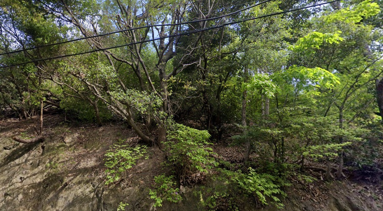 最恐心霊スポットの有名＆怖いランキング125選！日本・海外別に紹介【最新決定版】 | WONDIA