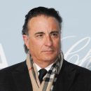 結合双生児の日本と世界の有名人！分離手術で失敗や片方が死亡例は？長嶺姉妹やアビーブリタニー姉妹・シャム双生児も紹介 | WONDIA