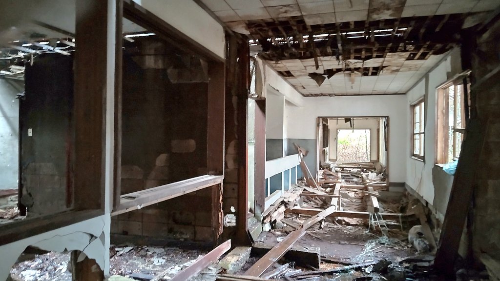 最恐心霊スポットの有名＆怖いランキング125選！日本・海外別に紹介【最新決定版】 | WONDIA