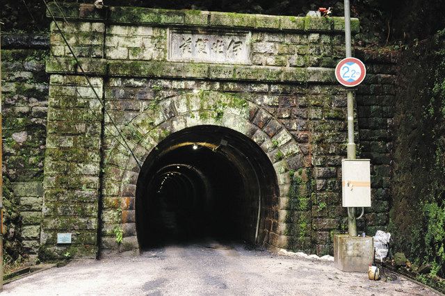 最恐心霊スポットの有名＆怖いランキング125選！日本・海外別に紹介【最新決定版】 | WONDIA