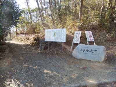 最恐心霊スポットの有名＆怖いランキング125選！日本・海外別に紹介【最新決定版】 | WONDIA